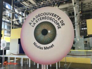 Le Cartoscope - Cartoscope.fr